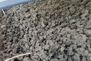 Application - Hydromaster Indonesia